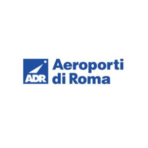 Rome International Airport | Airfield Lighting Training