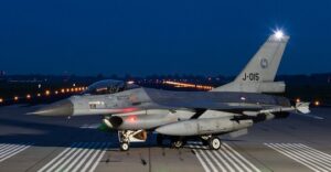 Military Airfield Lighting Training, AGL Military Training