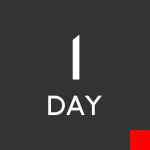 alcms_airfieldlighting | Airfield Lighting Training