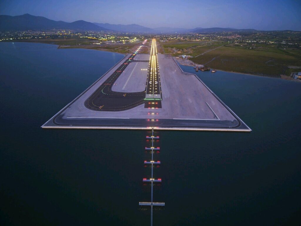 Airfield Lighting | Airfield Lighting Training